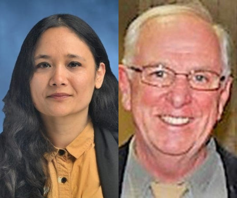 Race for 99th Assembly District: Democrat Christopher Eachus vs ... Race for 99th Assembly District: Democrat Christopher Eachus vs ...