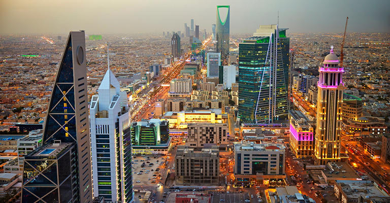 Premium residency holders now need this special work permit
