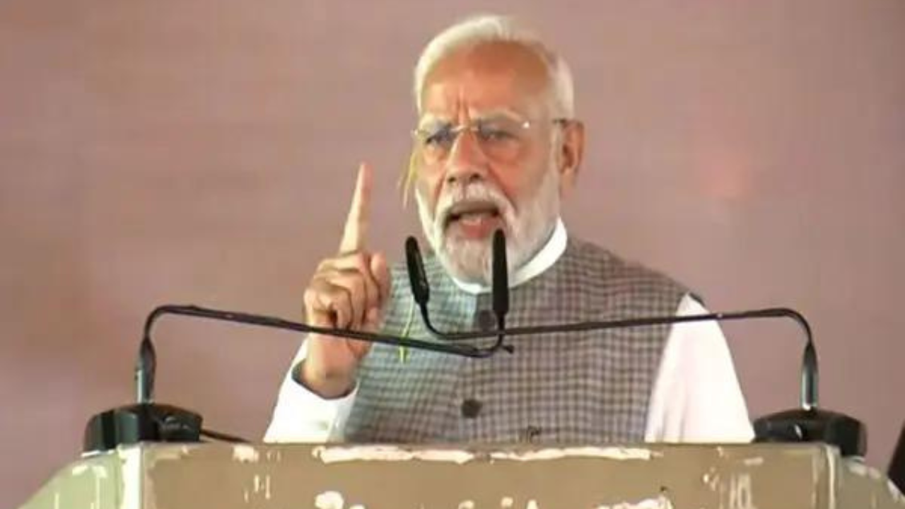 Rohingya & Bangladeshi infiltrators a threat in Jharkhand, yet JMM-Cong ... Rohingya & Bangladeshi infiltrators a threat in Jharkhand, yet JMM-Cong ...