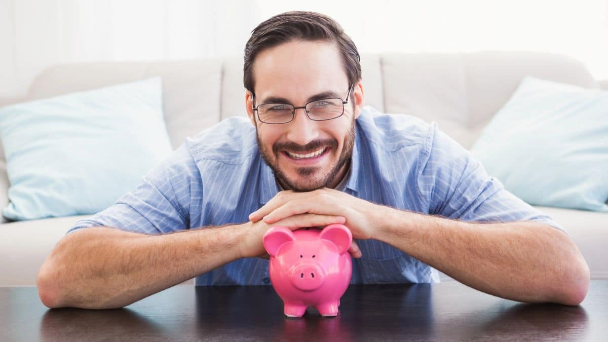 10 easy savings wins people regret overlooking