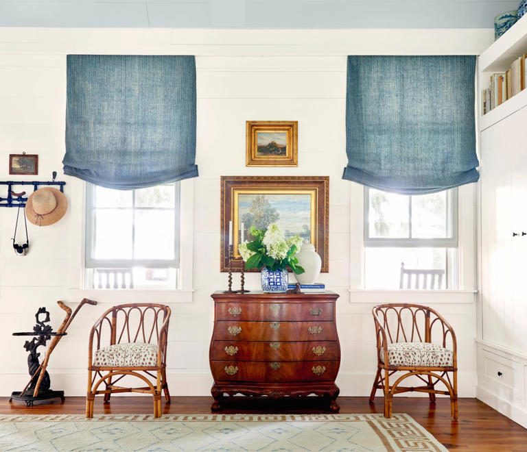 8 things a designer would change immediately if they had free rein over ...