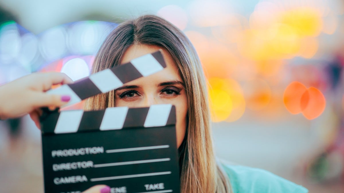 10 Low-Stress Jobs Ideal for Quiet Workers