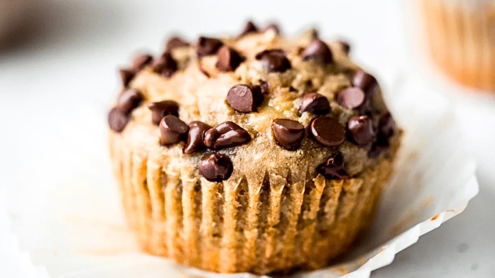 Cozy Up with These 21 Delicious Muffin Recipes That Bring Home the Comfort