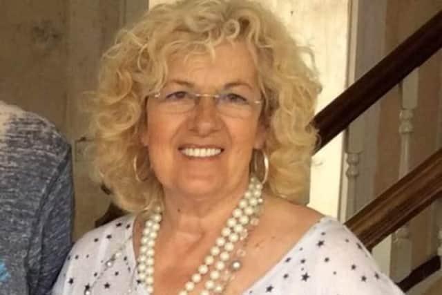False records unearthed in Blackpool Victoria Hopsital's stroke unit ...