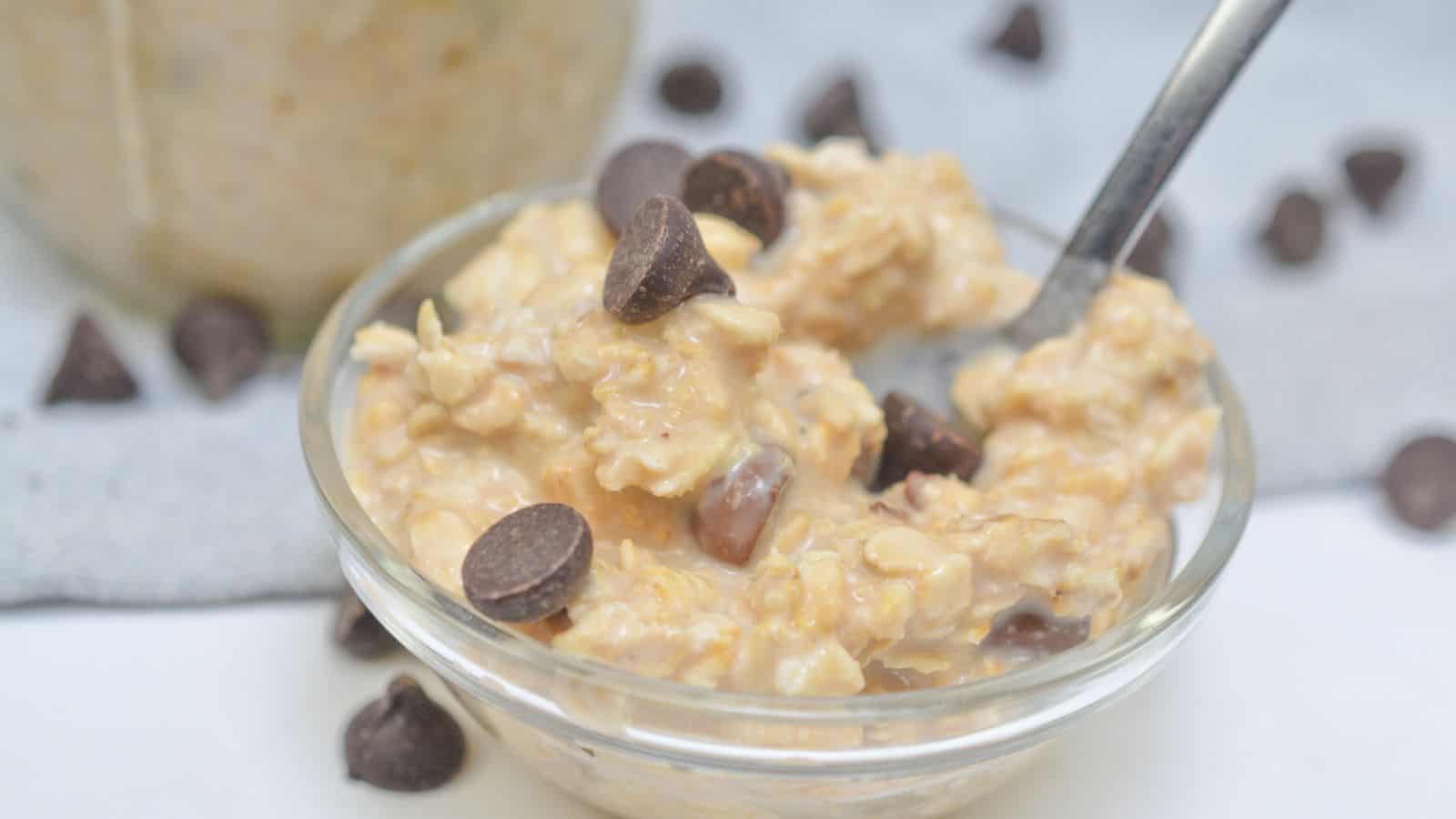 20 Chocolate Recipes That Hit the Sweet Spot Every Time