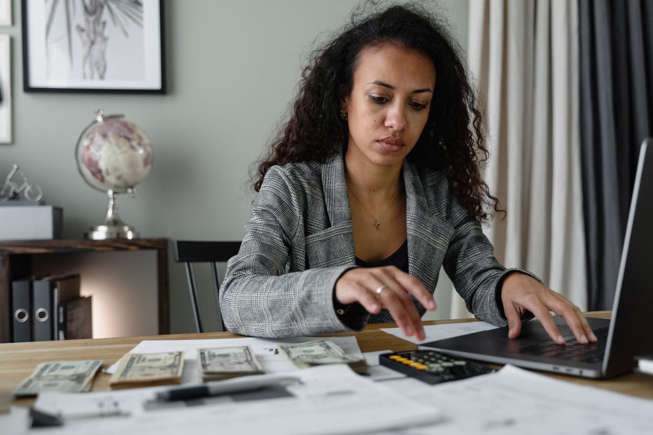 13 Ways the CPP Differs from Social Security in the U.S 13 Ways the CPP Differs from Social Security in the U.S