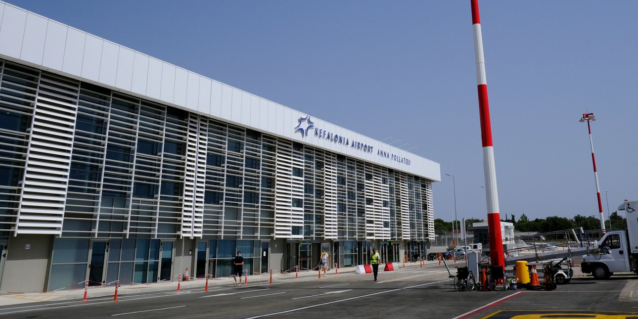 MSN Greece | Ειδήσεις και Νέα, Είσοδος σε Hotmail, Outlook, Skype