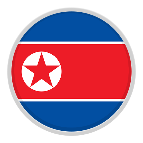 Brasil Sucumbe Diante Da Coreia Do Norte E Dá Adeus Ao Mundial Sub 20