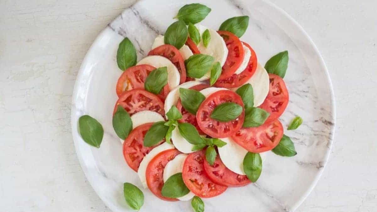 20 simple appetizers that wow without the work