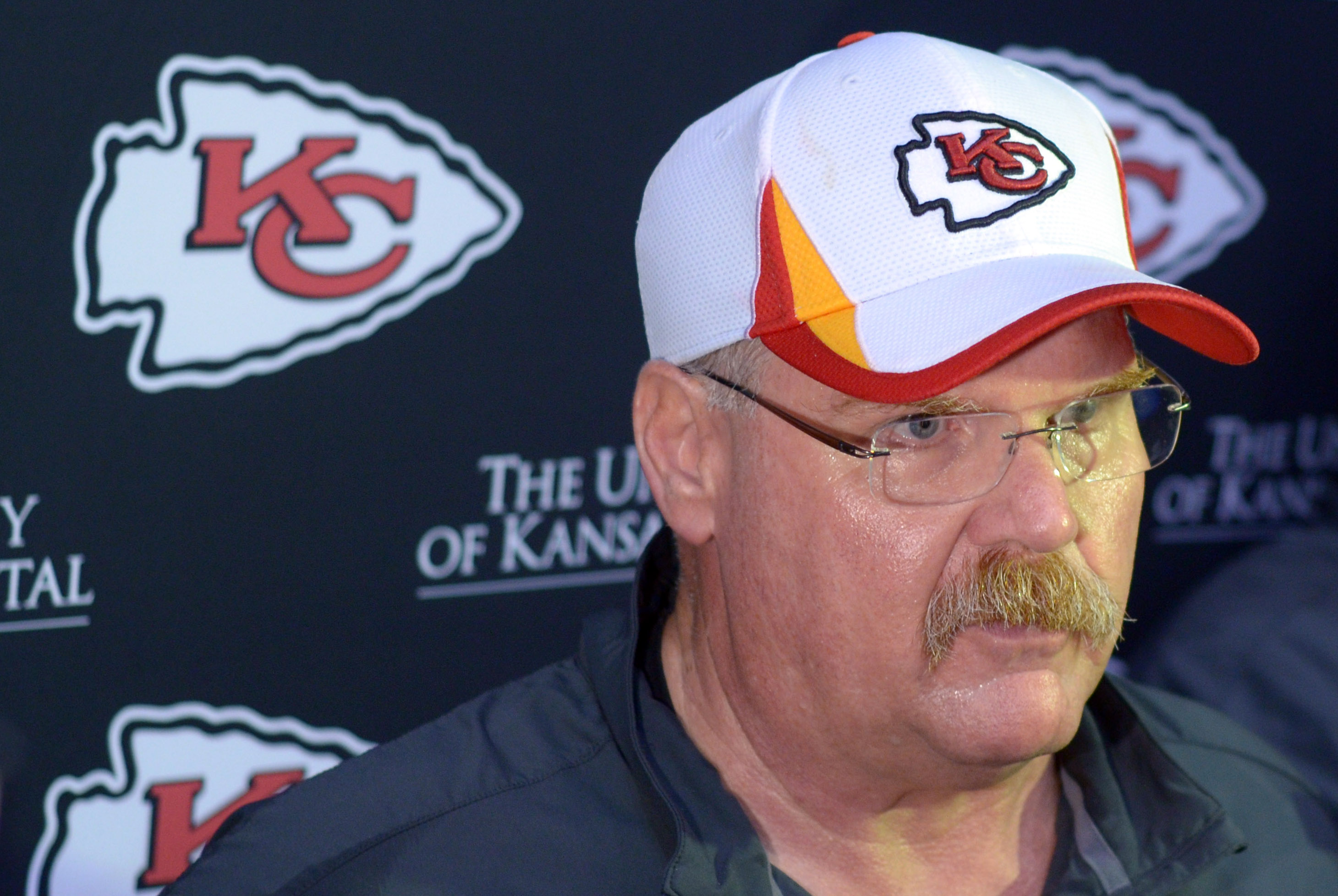 2025 NFL head coach rankings by division (so far)