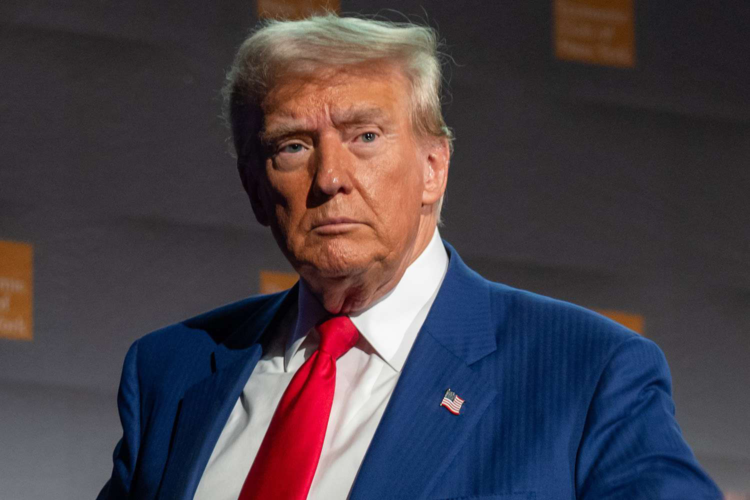 FBI Is Investigating Trump Golf Course Gunshots as an Attempted ... FBI Is Investigating Trump Golf Course Gunshots as an Attempted ...