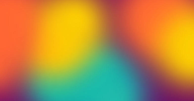 Why Hispanic Heritage Month starts in mid-September and spans two months