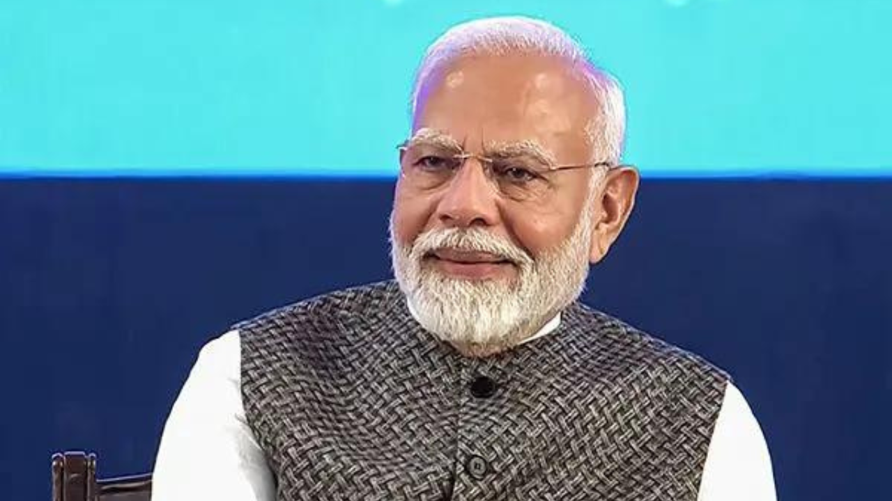 What Modi 3.0 govt has achieved in its first 100 days What Modi 3.0 govt has achieved in its first 100 days
