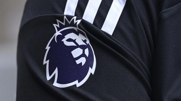 Opta predicted final 2024/25 Premier League table updated - Massive ...