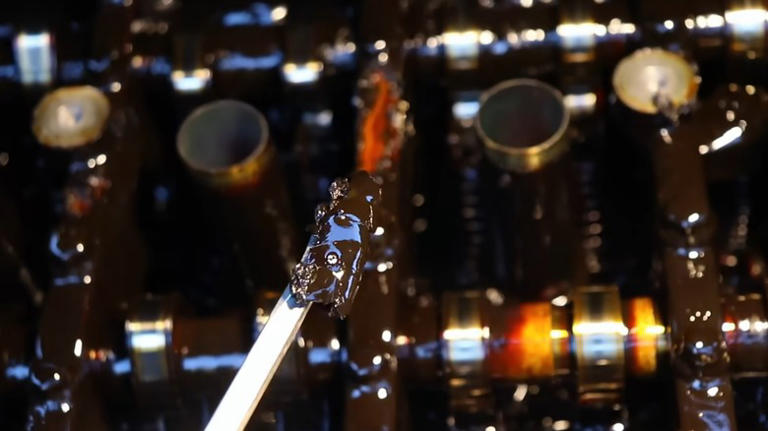 What Causes Engine Sludge (And How To Get Rid Of It)