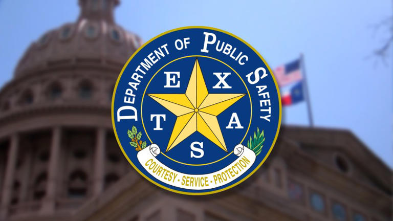 Texas DPS increasing enforcement for Super Bowl weekend