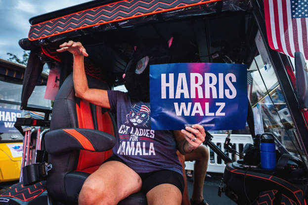 Affluent Families Transfer Inheritance Ahead of Biden-Harris Tax Agenda Affluent Families Transfer Inheritance Ahead of Biden-Harris Tax Agenda