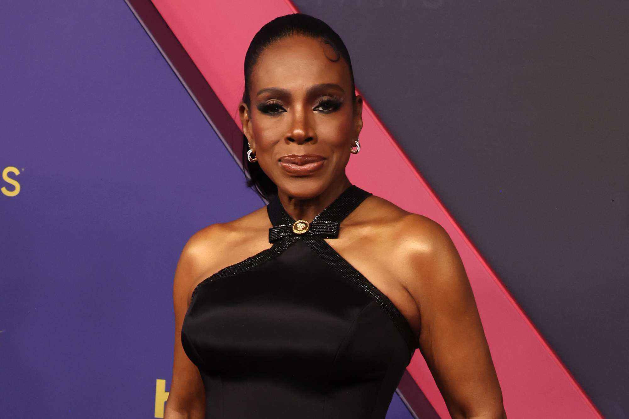 Sheryl Lee Ralph Says She Has PTSD After Car Accident, Recalls Thinking ...