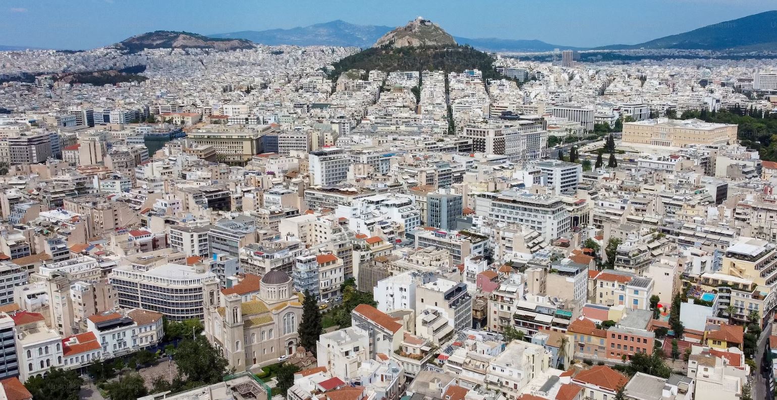 Μείωση φόρων στα ενοίκια – Το σχέδιο για να αυξηθεί η προσφορά των ...