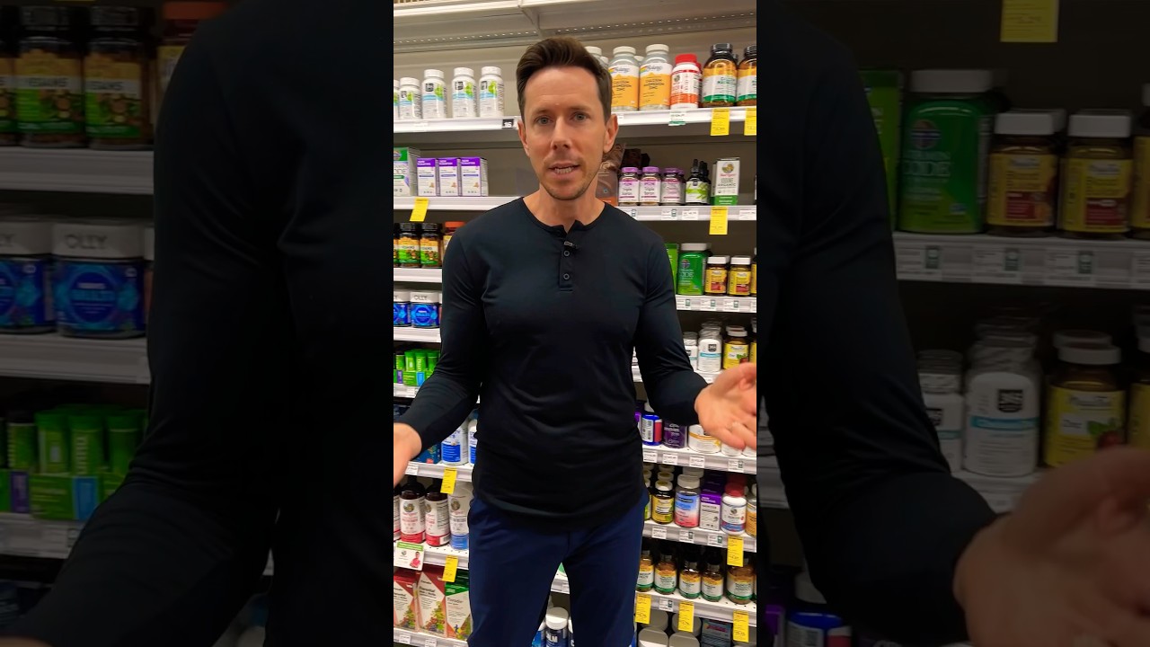 Optimal Dietary Sources Of Iodine