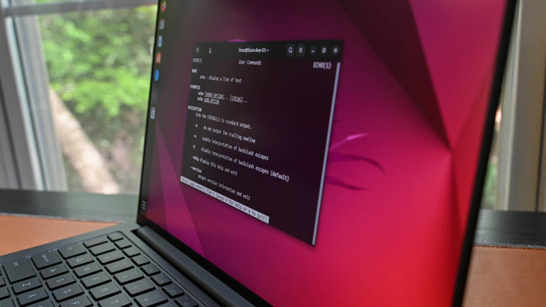 How To Navigate Your File System Using The Linux Terminal