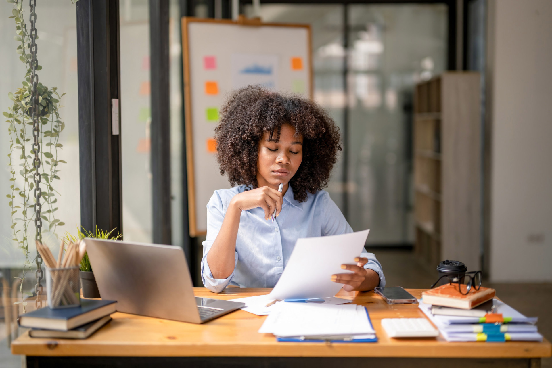 Realistic ways you can improve your workload management Realistic ways you can improve your workload management