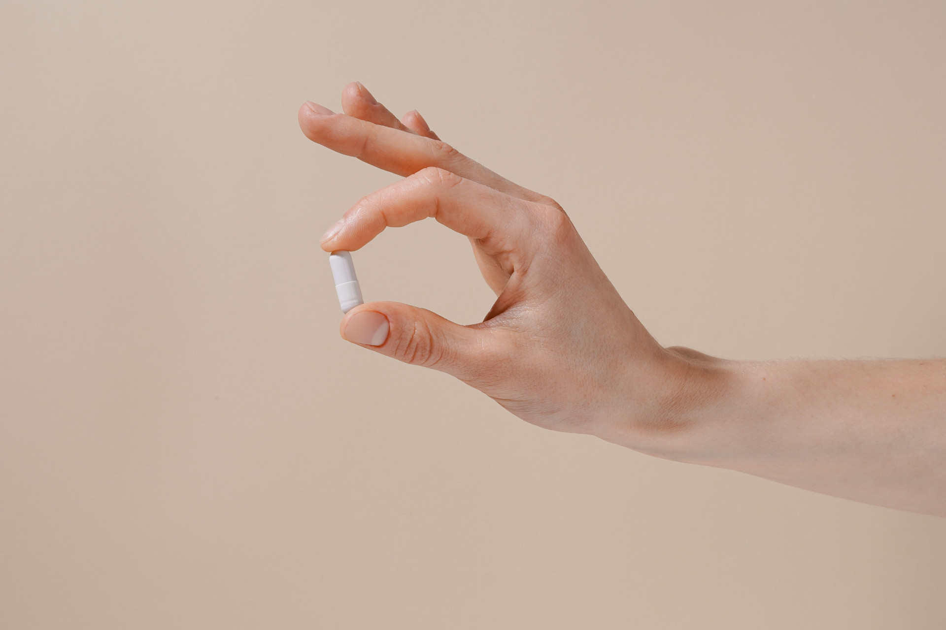 Ergophobia: When you truly fear working