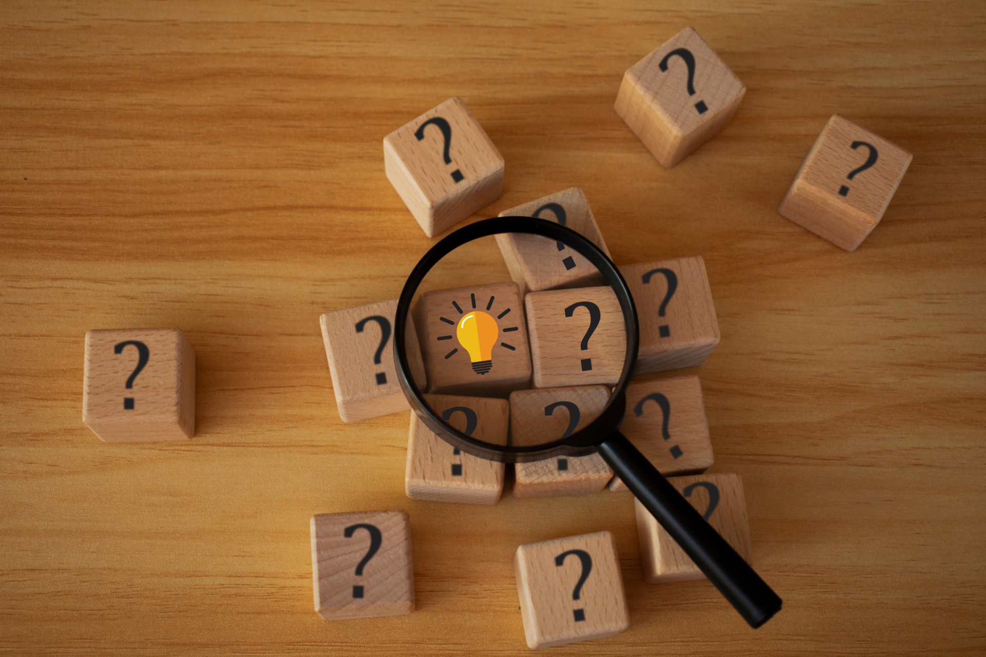 Ergophobia: When you truly fear working