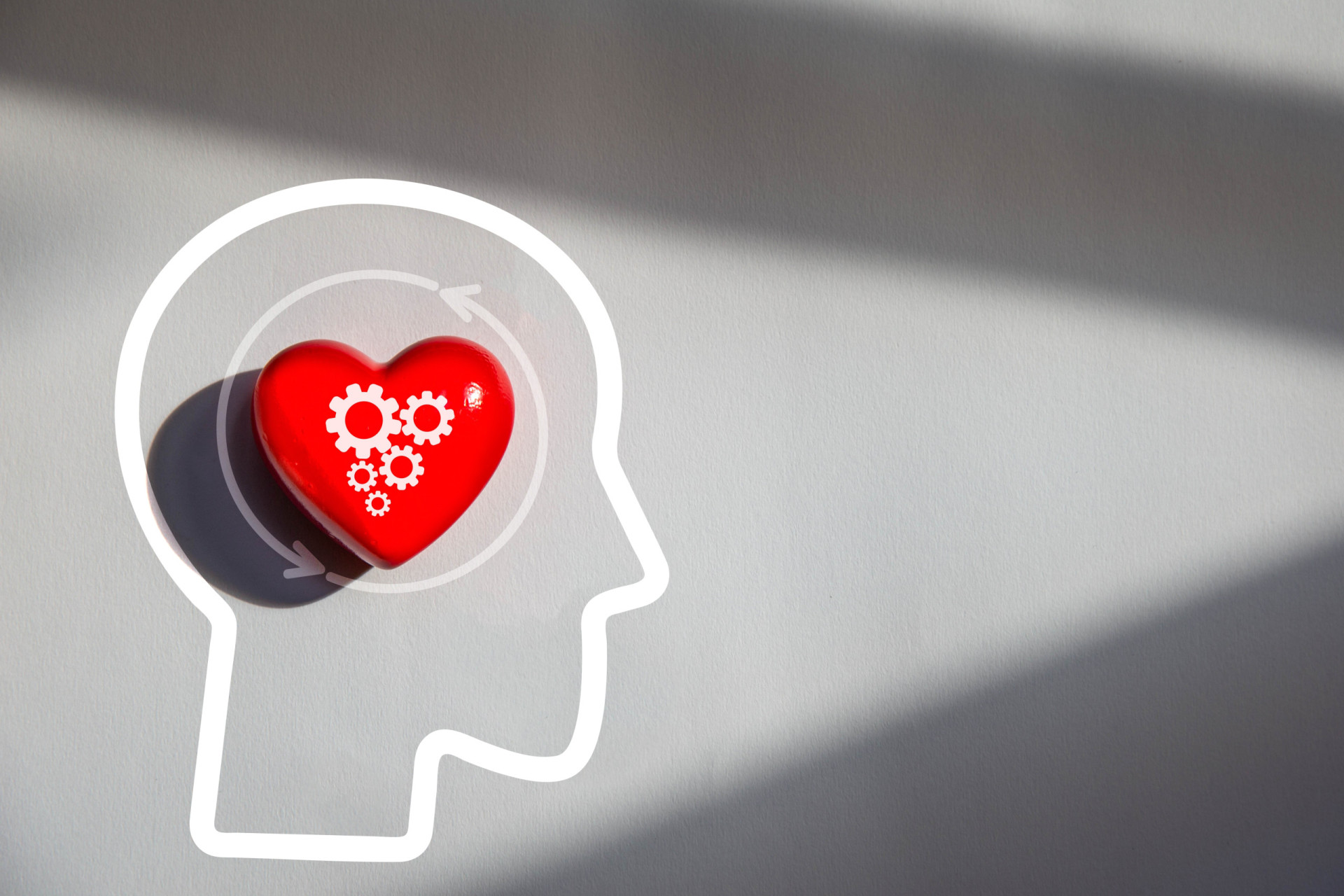 Ergophobia: When you truly fear working