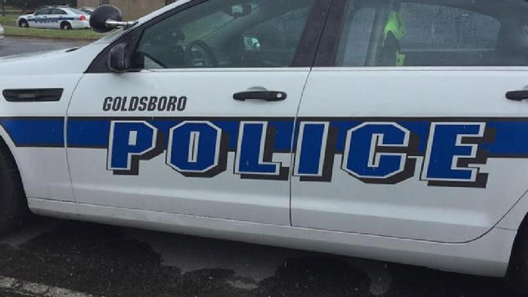 Police investigate attempted robbery at Goldsboro Dollar General; case ...
