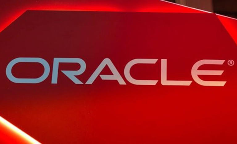 La región de nube de Oracle en Colombia cumplió su primer año: ¿Cuáles ...