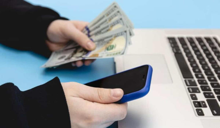 Dólar en Colombia extiende su caída y cierra en $3.566,05: hay escalada ...