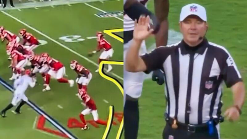 VIDEOS: Suspicious NFL Fans Think They Have Evidence Proving Chiefs ... VIDEOS: Suspicious NFL Fans Think They Have Evidence Proving Chiefs ...