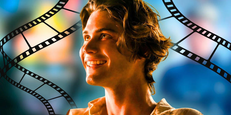 Outer Banks Season 4 Part 1 Ending Explained: JJ's Identity Twist & Who Groff Is Really Working With