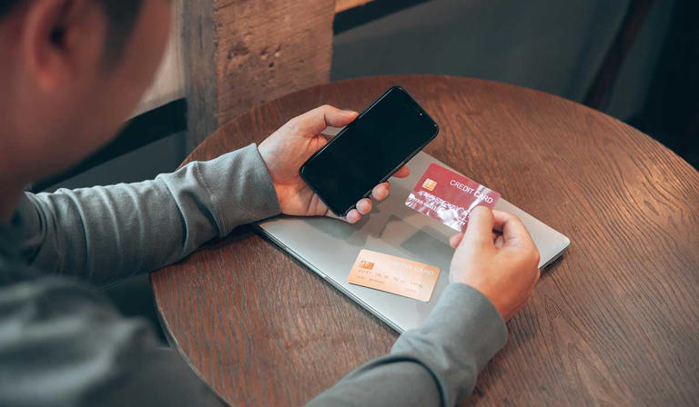 Holidaymakers warned about new travel scam ahead of peak season