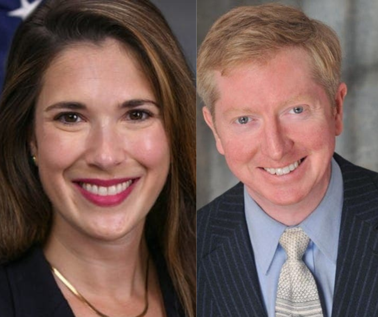Race for 99th Assembly District: Democrat Christopher Eachus vs ... Race for 99th Assembly District: Democrat Christopher Eachus vs ...