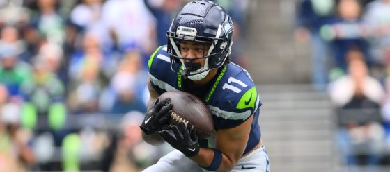 Fitz’s Fantasy Football Rankings: Week 16 (2024)