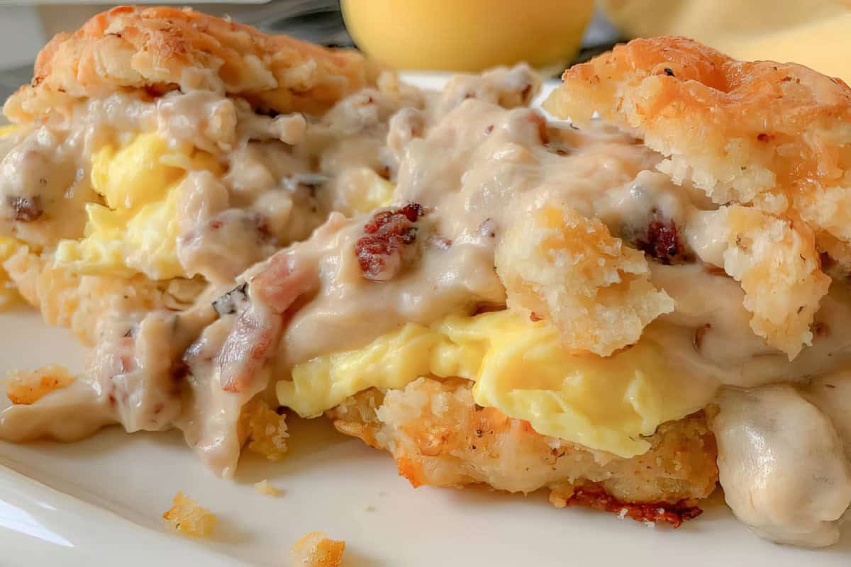 10 Southern Breakfast Recipes to Start Your Morning Right