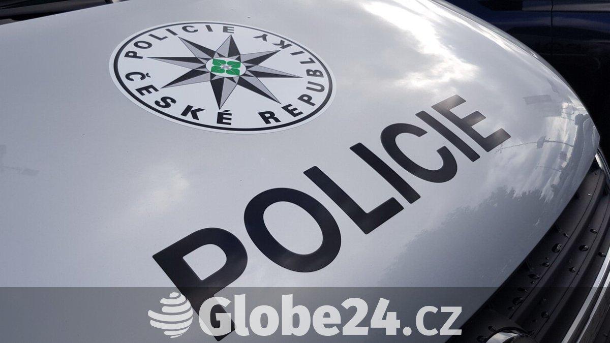 Teplice: Evakuace nákupního centra kvůli hrozbě střelby