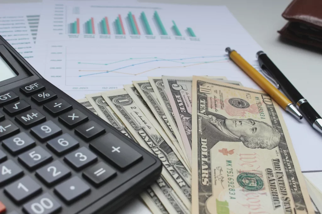 First round of March Social Security payments goes out in nine days