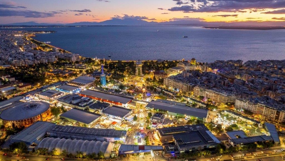 Θεσσαλονίκη: Στις 18.000, μέχρι στιγμής, οι υπογραφές για το ...