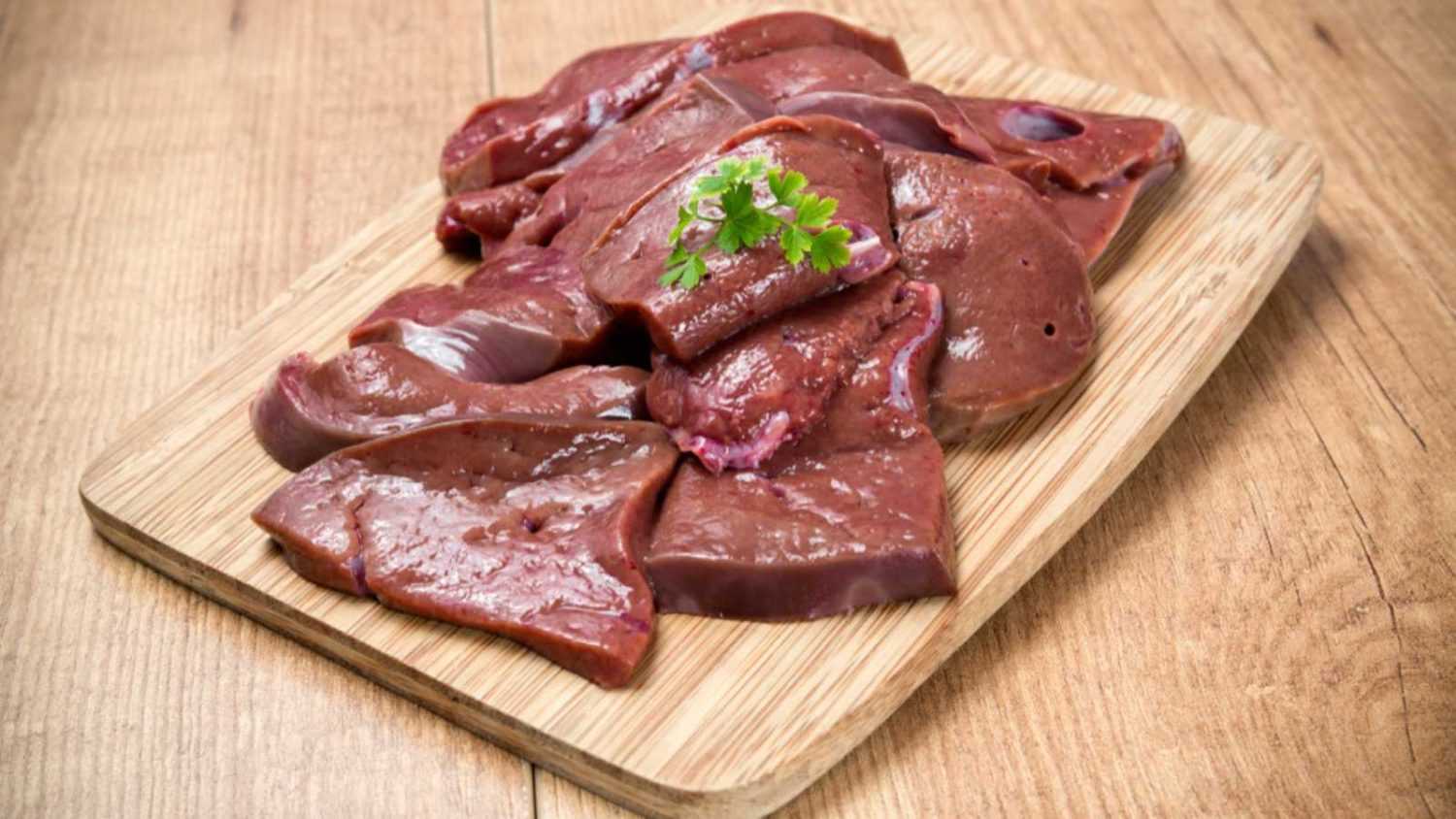 12 Foods Americans Were Obsessed With But Don't Anymore