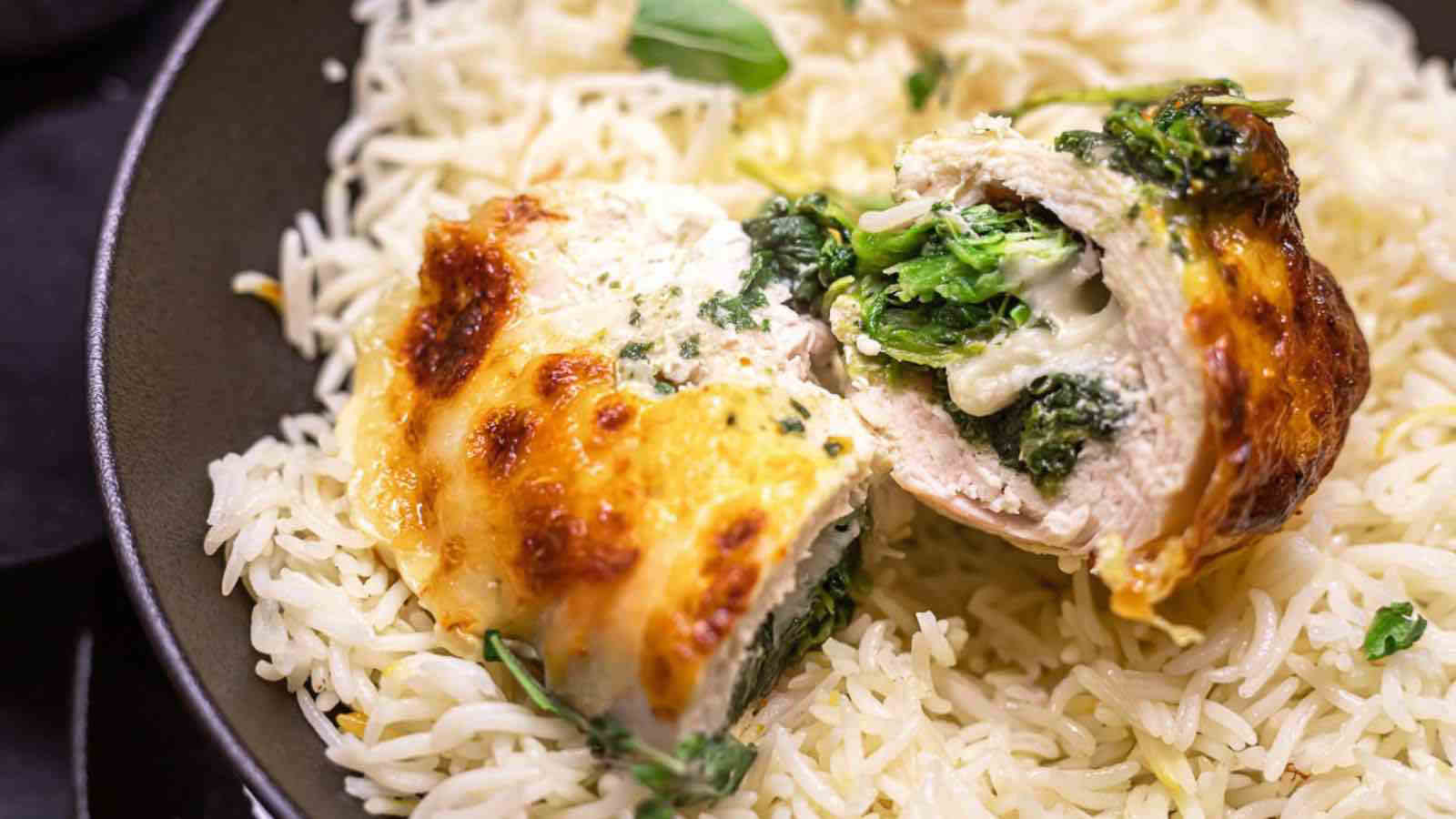 15 Chicken Recipes So Simple You Can’t Mess Them Up 15 Chicken Recipes So Simple You Can’t Mess Them Up