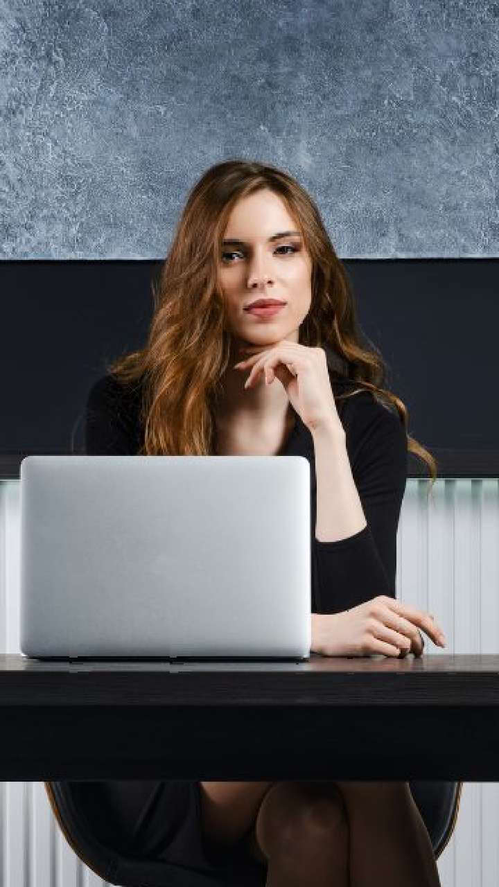 7 Easy Ways To Say NO To Your Boss Respectfully 7 Easy Ways To Say NO To Your Boss Respectfully