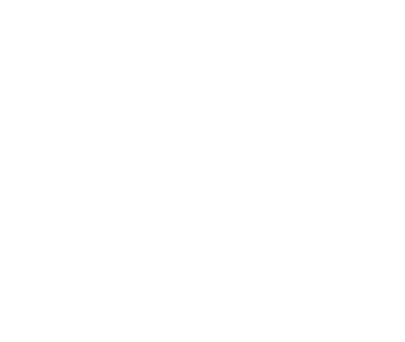 Immigration News Today: Unions, Employees Buff Up Protections Amid ...