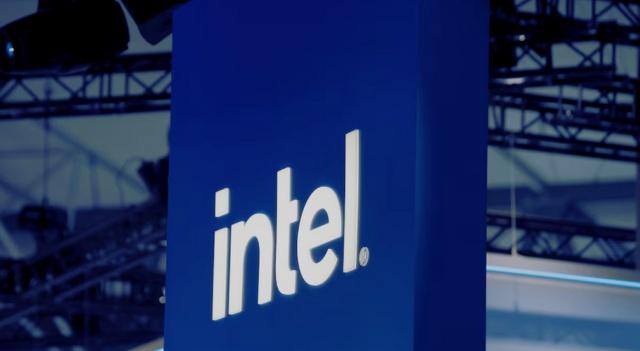 Intel Secures $3.5 Billion Subsidy, Stellantis Backs EU Emissions ...