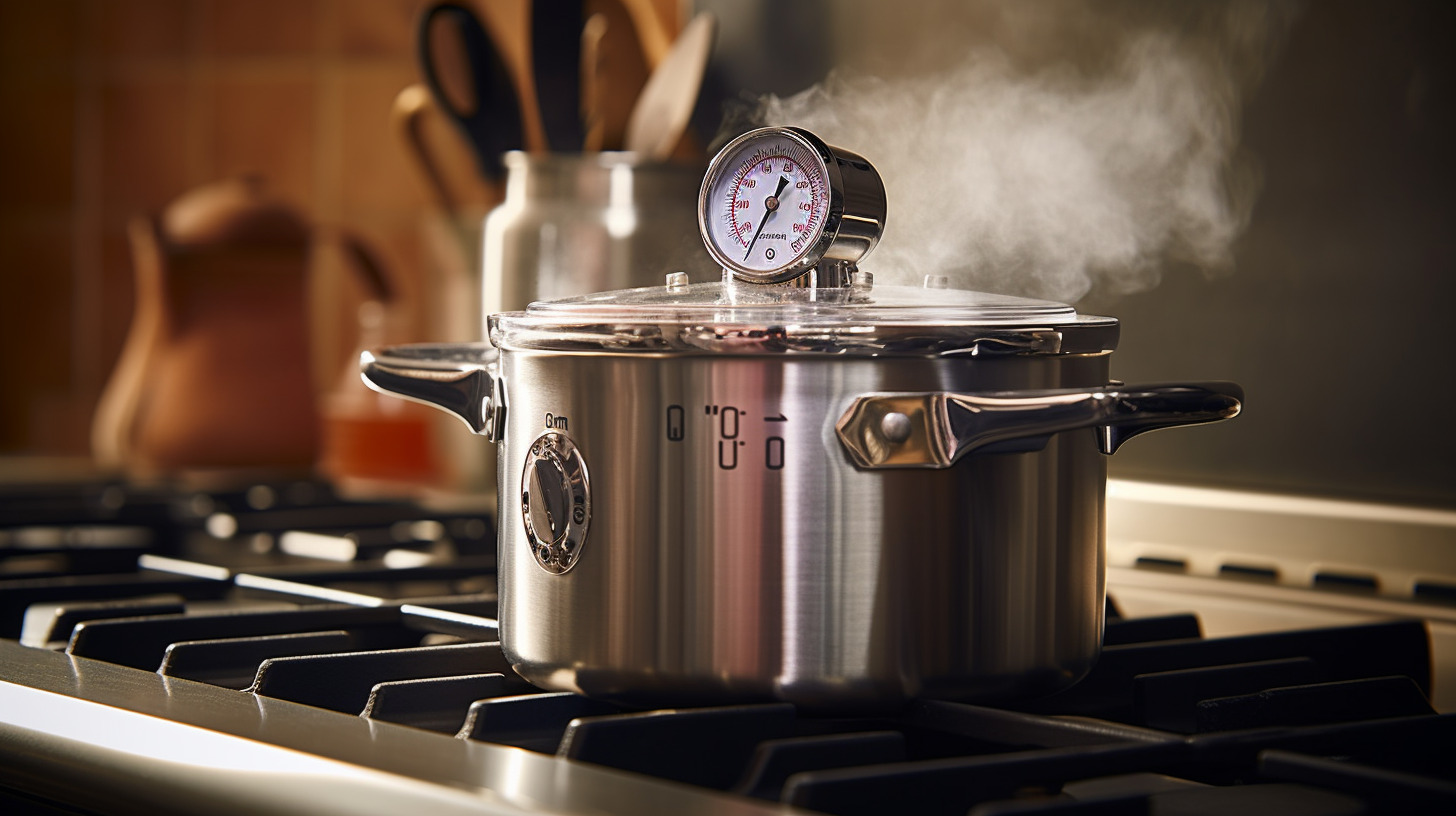 Why National Presto Industries (NPK) Is Declining This Week?