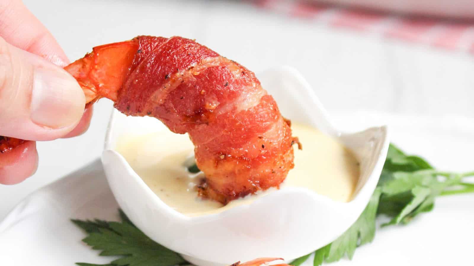 21 Easy Appetizers That Look Fancy But Take No Effort