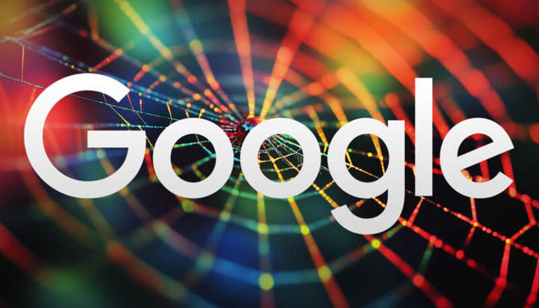 Google hypes AI Overviews, refuses to answer CTR question