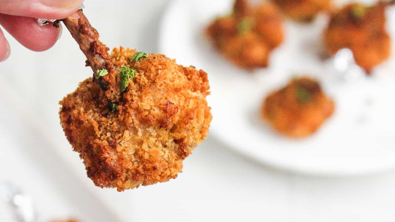 30 Chicken Dishes That Beat Boring Every Time